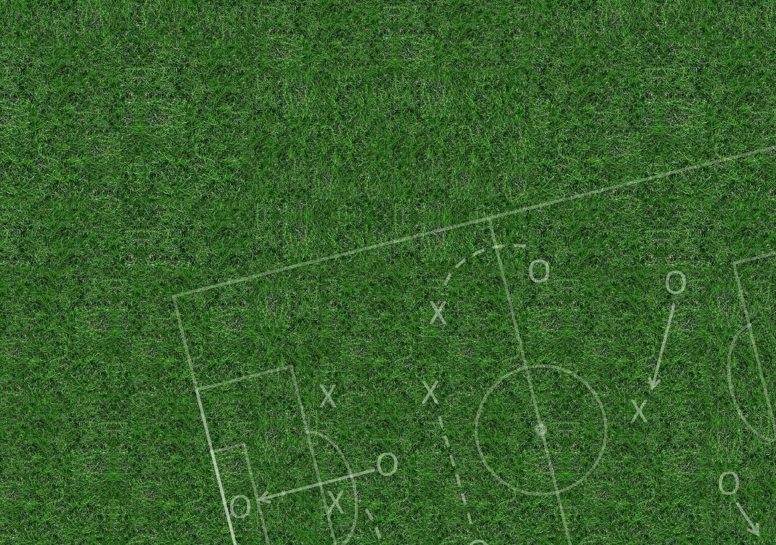 Christopher Drazan wird Unterhaus-Coach – fanreport | Amateurfußball in ...